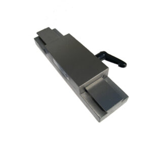 Dovetail Slide - RS/RSD Series | Machine Slide Products